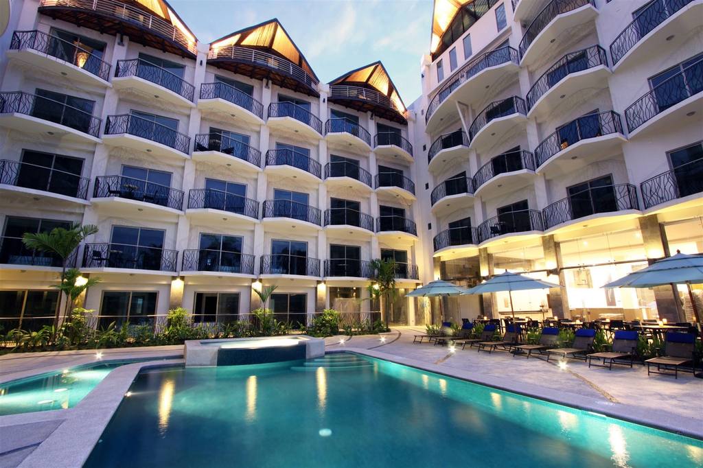Let´s explore Jaco´s natural and cultural experiences! – Jaco Hotel ...
