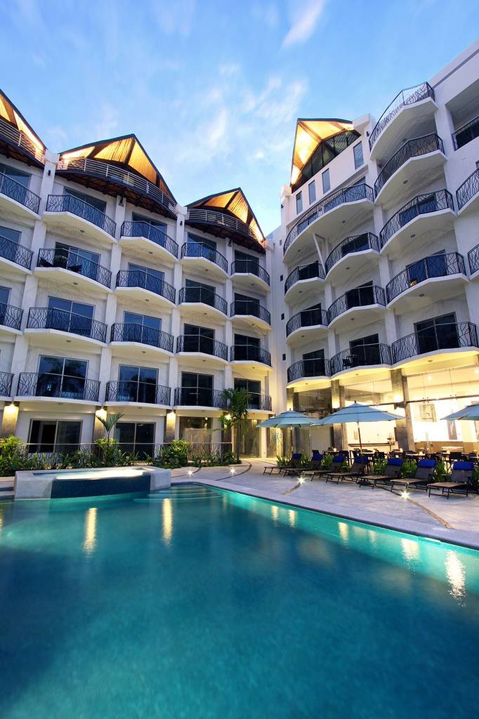 img_8155w – Jaco Hotel Costa Rica – Oceano Suites & Residence Playa Jaco