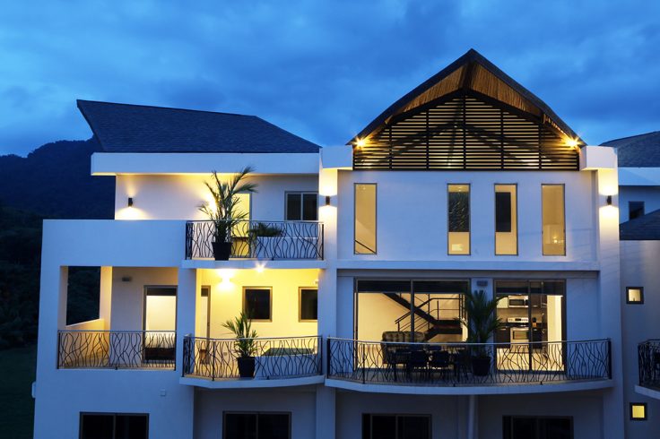 The best family beach resort in Jaco, Costa Rica – Jaco Hotel Costa ...