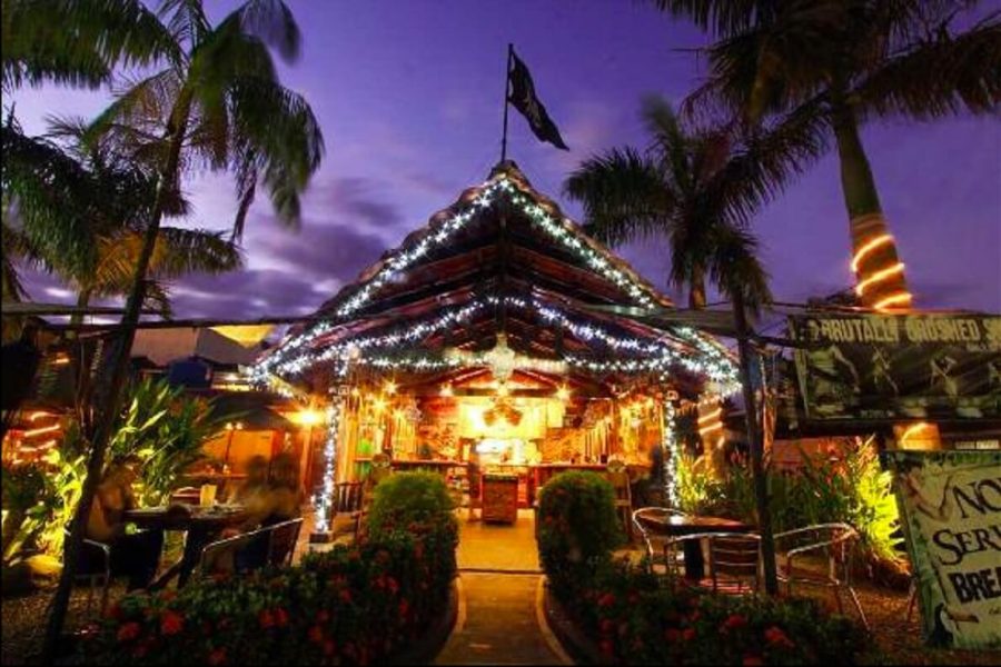 Let´s explore Jaco´s natural and cultural experiences! – Jaco Hotel ...